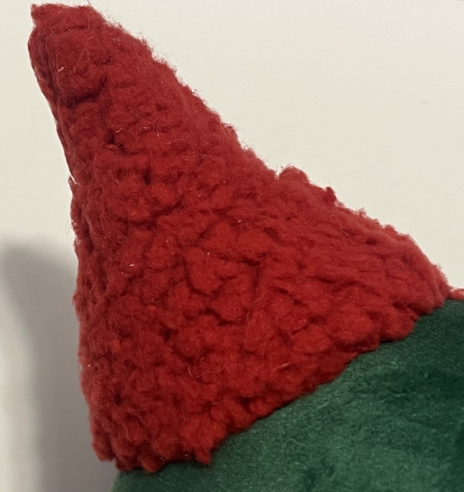 Makeship MADNESS Combat: Project Nexus TRICKY THE CLOWN Plush 2.0 2024 ...