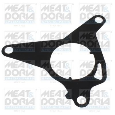 Vacuum Pump Gasket For ALFA ROMEO Giulietta 940 DODGE FIAT JEEP 12-18 ...