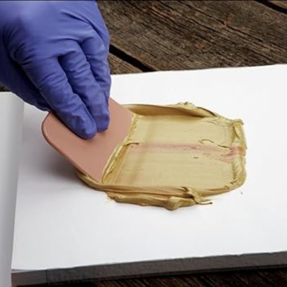 Bondo Spreader 3-Pack 00357 3 Sizes Per Pack | eBay