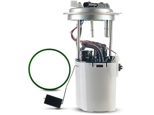 For 2007 Chevrolet Avalanche Fuel Pump Assembly Autopart Premium ...