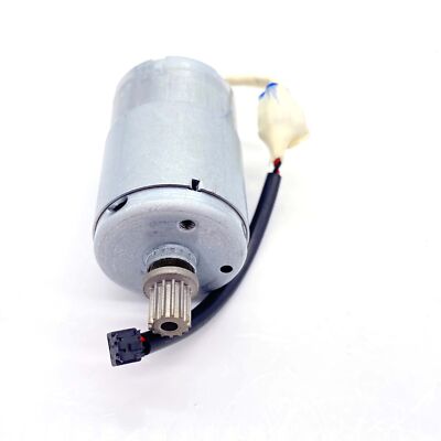 Encoder strip motor PX-5V RS445PA15200P fits for Epson R3000 P400 P408 ...