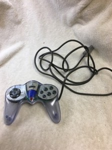 Saitek p2500 rumble force pc game pad software - olpordolphin