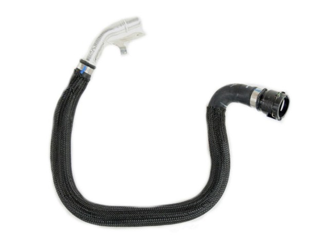 HVAC Heater Hose Kit Front Mopar 52014627AB for sale online | eBay