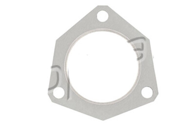 Joint d'échappement Pour Audi A4 A6 Tt Skoda Superb Vw Transporter ...