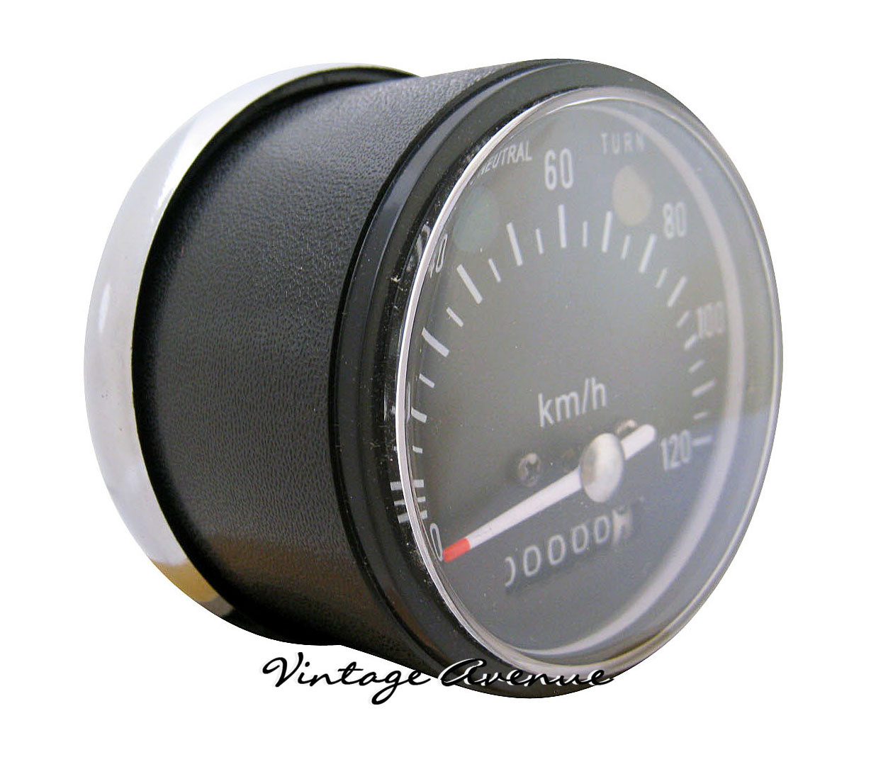 HONDA XL100 XL125 SL100 SL125 CT125 CG110 CG125 SPEEDO SPEEDOMETER | eBay