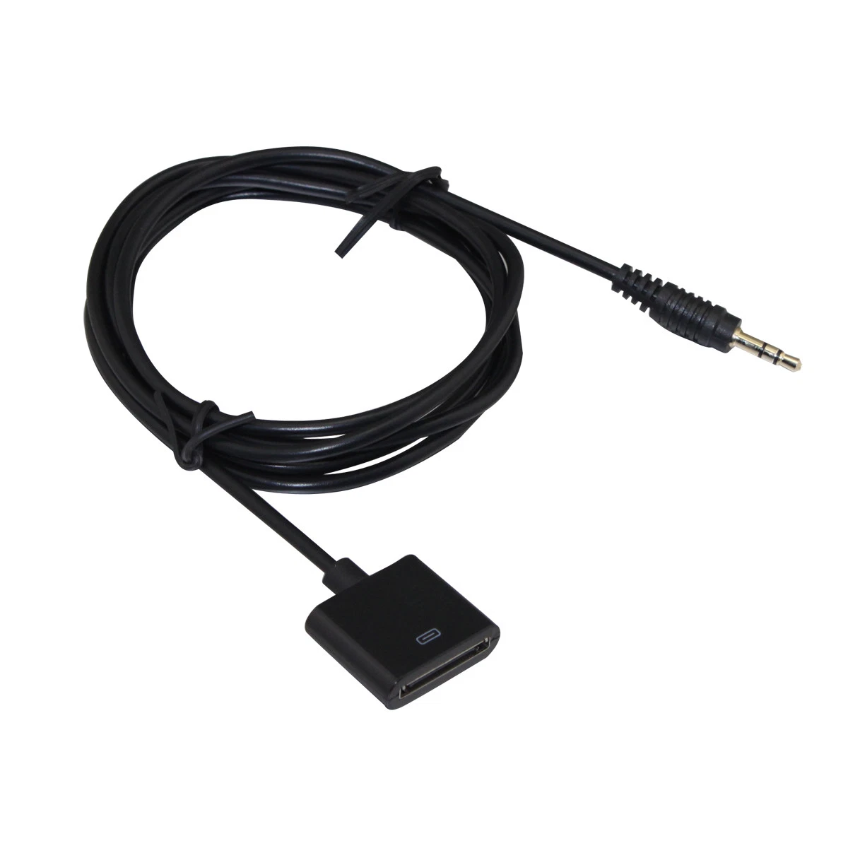 Ipod 5g Adapter