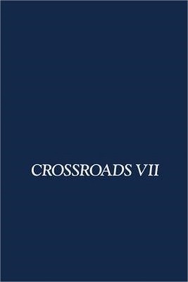 Crossroads VII (Paperback or Softback) | eBay