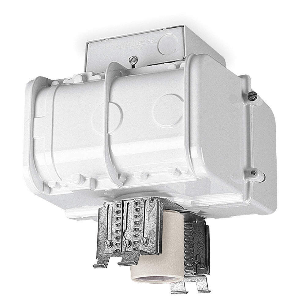 Lithonia Metal Halide Ballast Lithonia TH 1000MP Metal Halide Sun