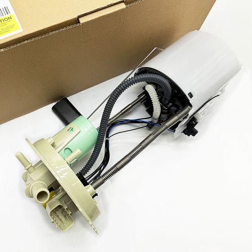 85543521 Fuel Pump Assembly for 2021 Cadillac Escalade Tahoe Suburban 5 ...