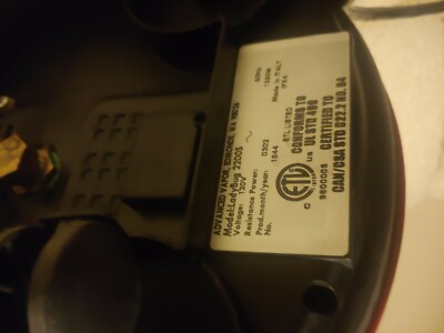 lady bug 2200 steam cleaner | eBay