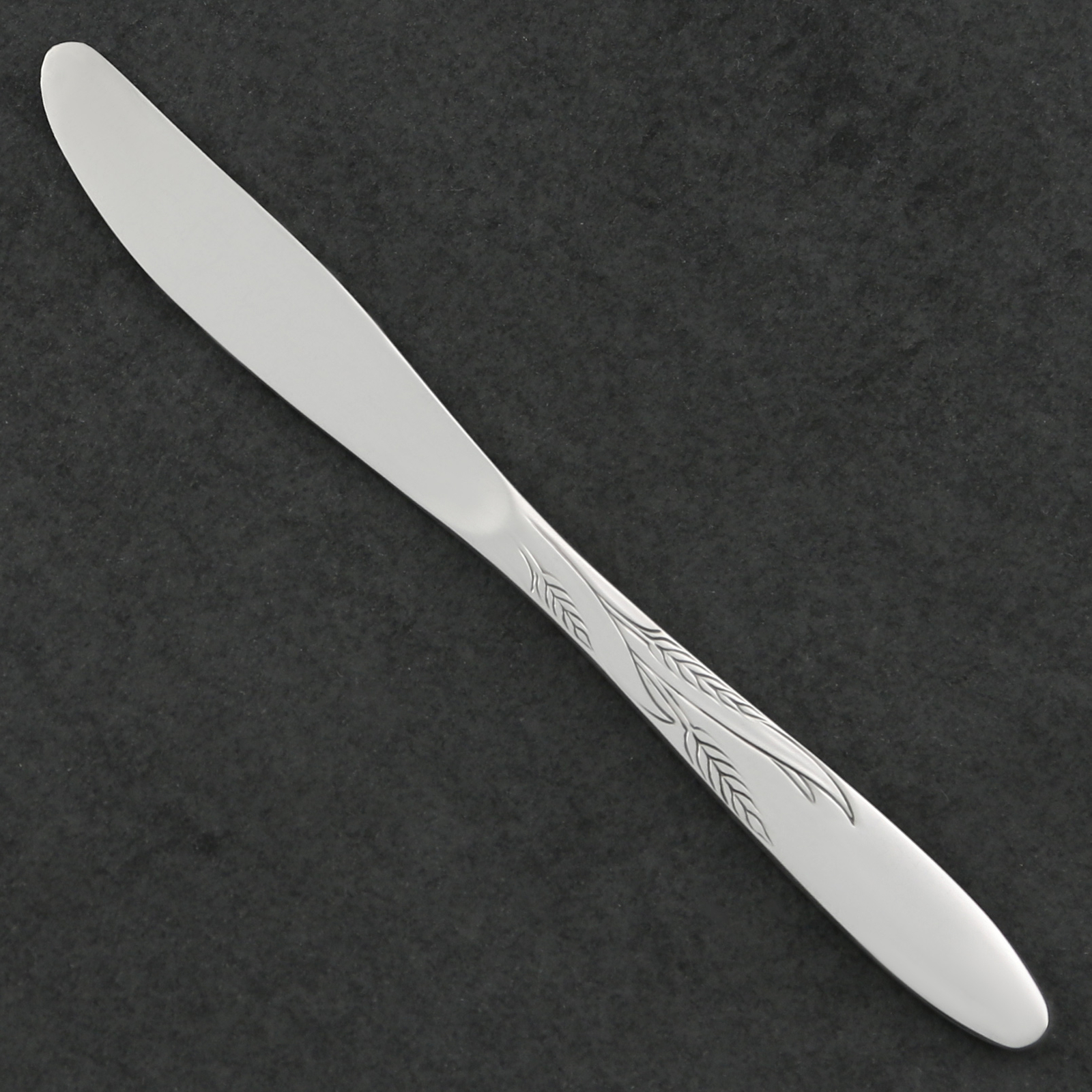 Gorham Stegor CERES WHEAT II Silverplate 1955 Silverware CHOICE ...