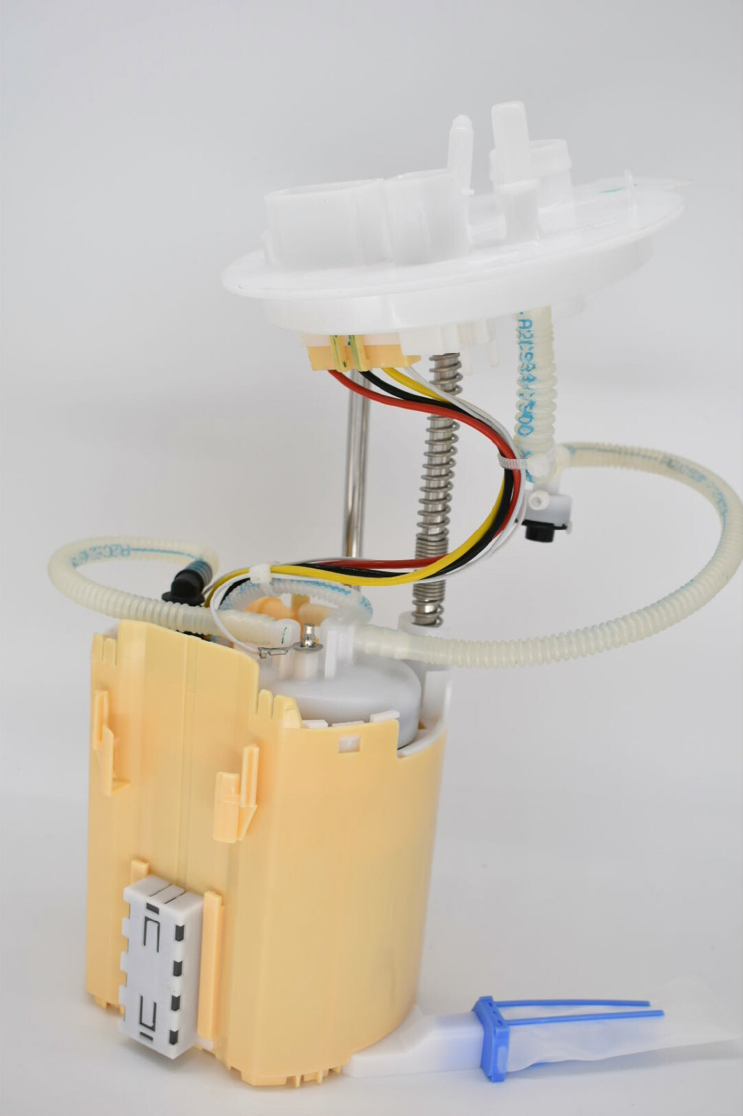 Genuine OEM FUEL PUMP ASSEMBLY For JAGUAR E-PACE (X540) 2.0 D J9C3 ...