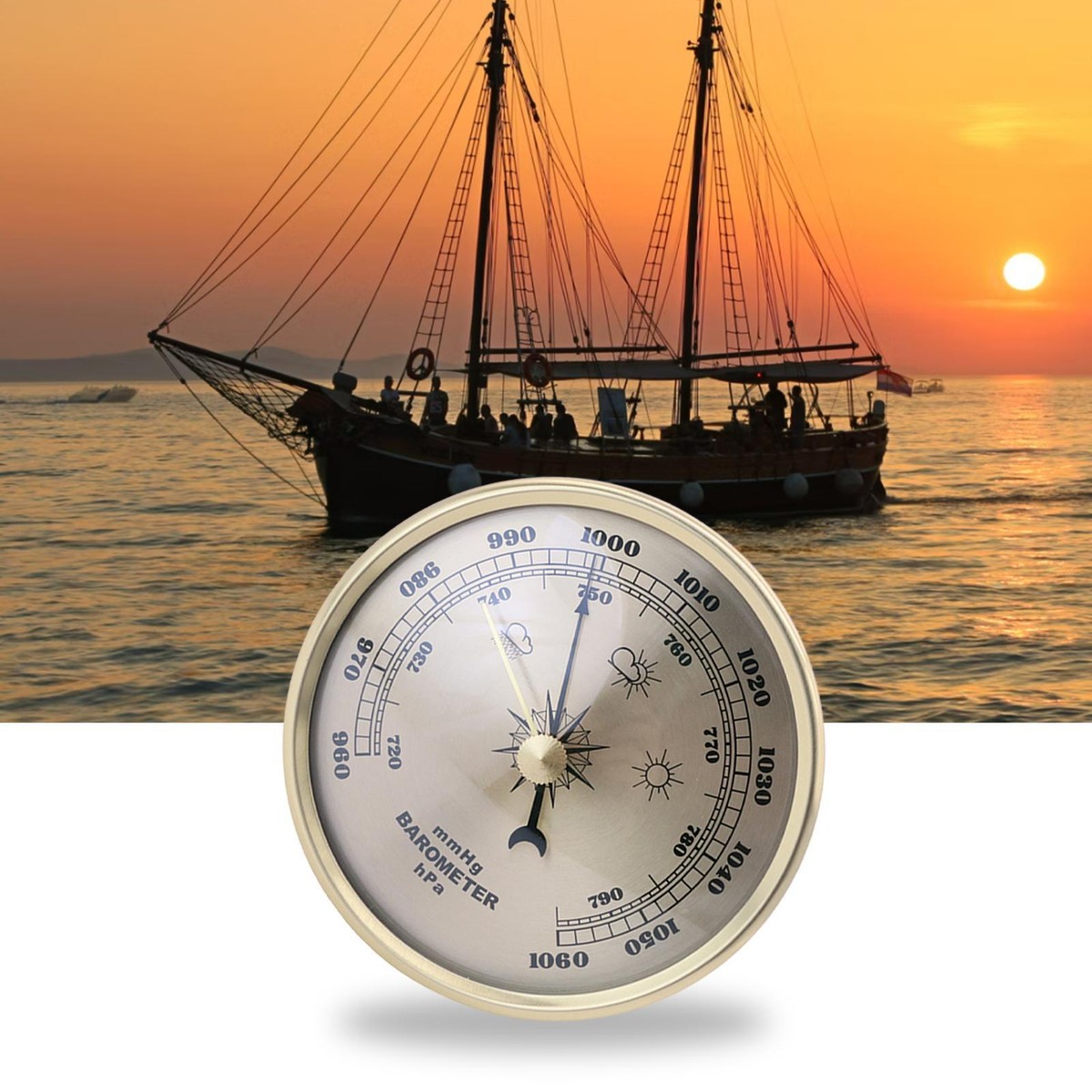Aneroid Barometer Images Aneroid Barometer Images – Browse 733 Stock