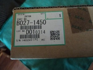 Smart operation panel type m3 - polreshanghai