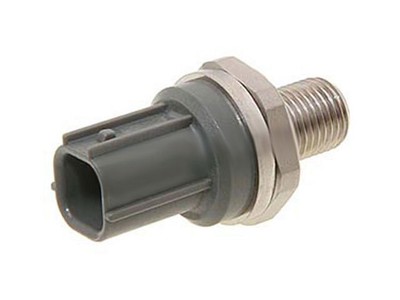 Knock Sensor For Honda Acura Accord Odyssey Pilot TL MDX Ridgeline CL ...