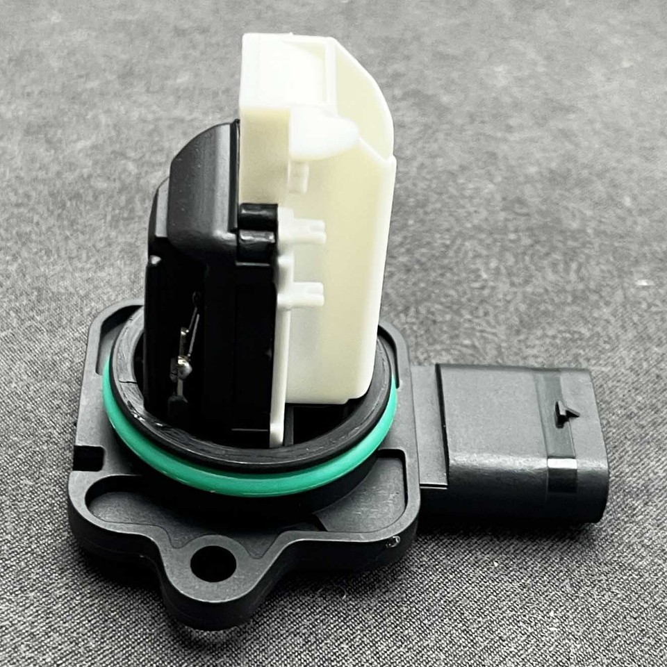 MAF Mass Air Flow Meter Sensor For BMW X3 X4 X5 135i 335i 535i 640i ...