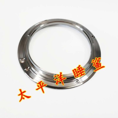 Original New Canon RF 28-70mm f/2 L USM Lens Bayonet Mount Mountig Ring ...