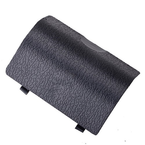 LHD OBD Diagnostic Plug Cover For BMW F25 X3 F26 X4 2011-2017 ...