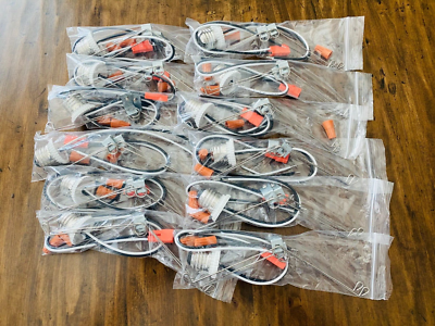 Recessed Lighting Adapter