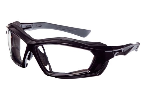 Indian Motorcycle Getaway Sunglasses Gloss Black Frame 2862814 | eBay