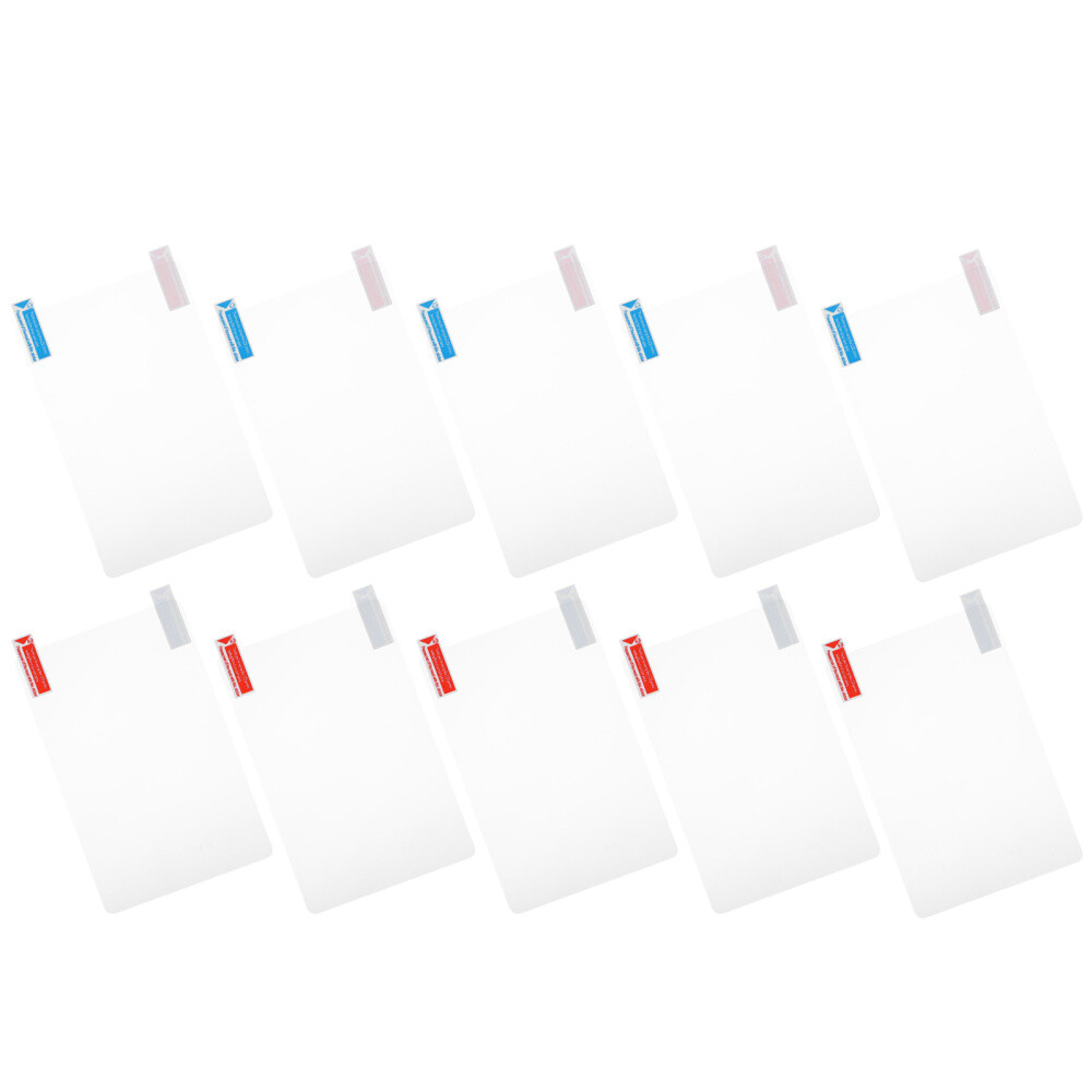 Matte Touchpad film Sticker Trackpad Protector for Asus ROG Strix ...