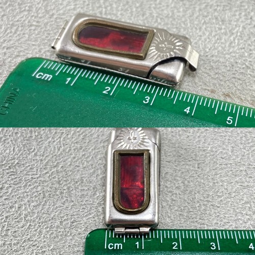 Mary Saint Tunic Trier Catholic Pocket Religious Altar Chapel with ...