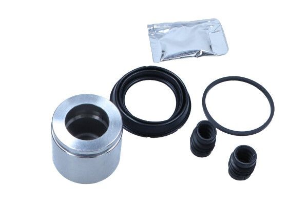 REPARATURSATZ BREMSSATTEL VORNE MAXGEAR 27-1601 A FÜR OPEL ASTRA J ...