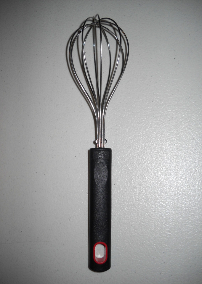 Zwilling Henckels 8pc Stainless Steel Kitchen Tool Set Culinary Cooking ...