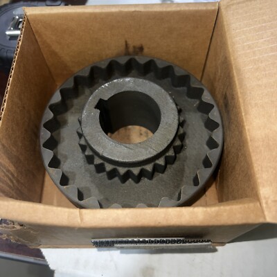 LOVEJOY 685144 36145 8S 1-3/4IN FLANGE COUPLING | eBay