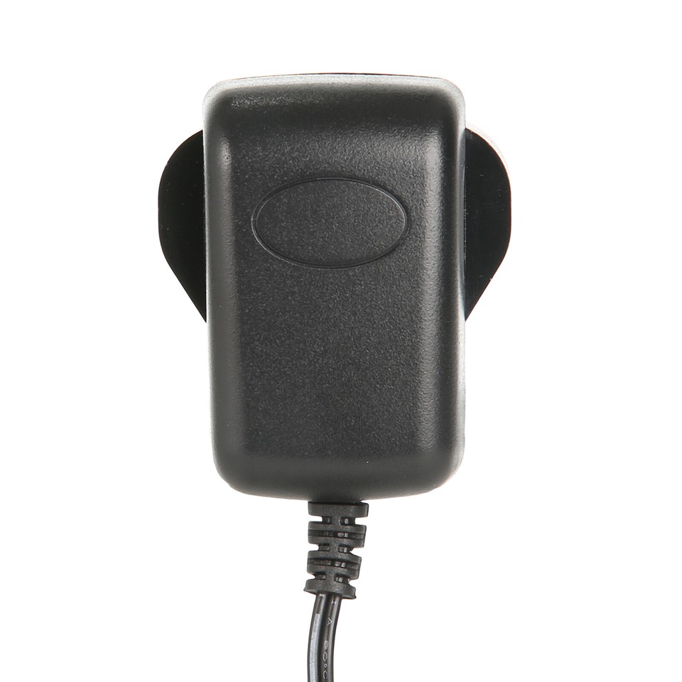 Premium 22.2v Vacuum Cleaner Charger For Vax SlimVac Cordless TBTTV1B1 ...