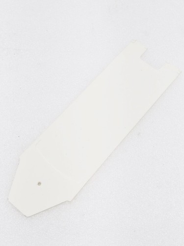 [21923]CERAMIC WAFER ARM/Fedex | eBay