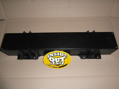 LAND ROVER DEFENDER A FRAME CROSSMEMBER MADE IN ENGLAND CROSSMEMBER | eBay