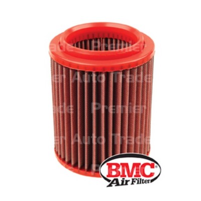 New BMC Air Filter For Audi A8 #FB353/06 | eBay Australia