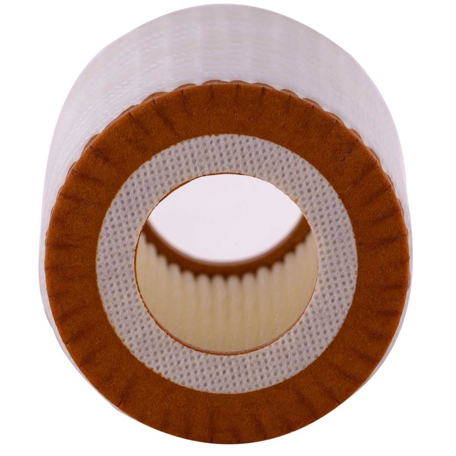 Oil Filter Pronto/Filters/IDUSA PO5277 | eBay