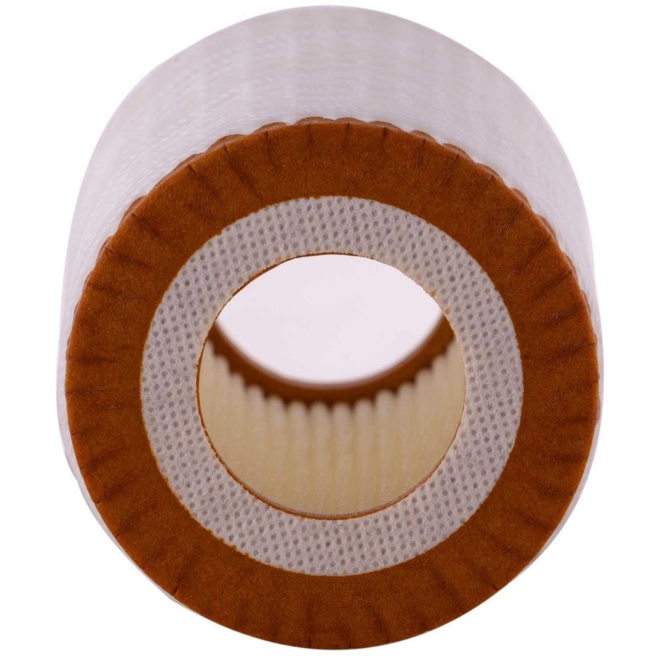 Oil Filter Pronto/Filters/IDUSA PO5277 | eBay