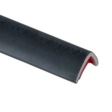 Self-Adhesive Wallpaper Borders for sale | eBay UK