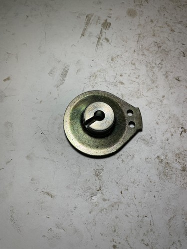 1982 Yamaha Maxim XJ650 J Pulser Rotor 5G2-10 Good 924635 | eBay