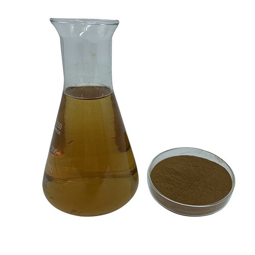 200g Flos Buddlejae Pale Butterflybush Flower 10:1 Extract Powder, Mi ...