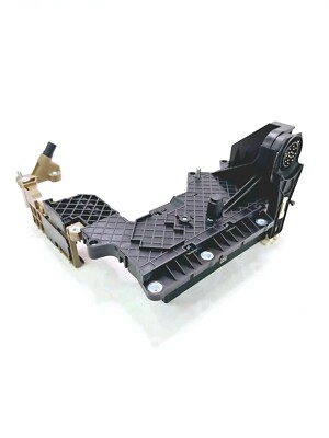 6R80 TCM Transmission Lead Frame fit 2010-20 Ford F150, 12-17 ...