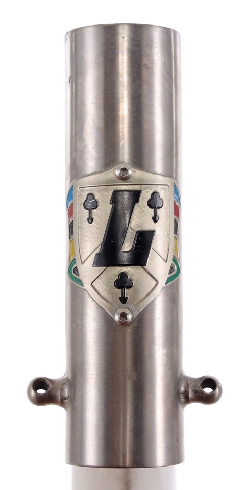 Litespeed Siena Titanium Road Bike Frame 56cm MD/LG QR Rim 700c USA ...