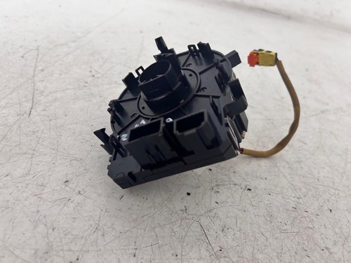 CONTATTO SPIRALATO PER KIA Sportage Serie 934903R110 (10>16) | eBay