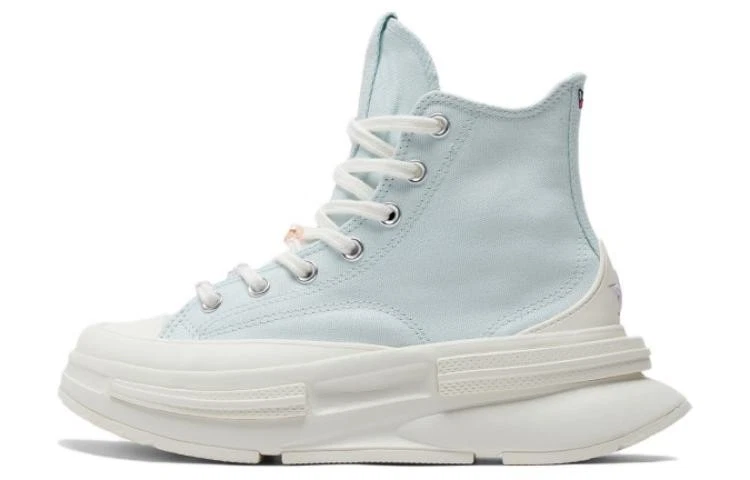 Converse Run Star Legacy CX Platform High DIY Beads W for sale | eBay