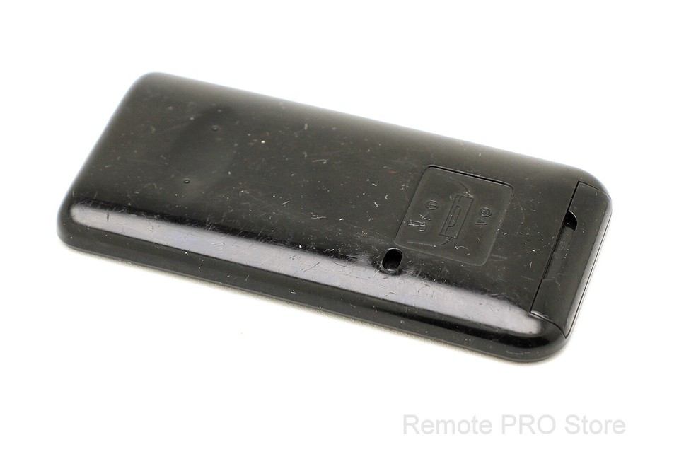 PANDIGITAL Photo Frame GENUINE Remote Control PAN1056W02T | eBay