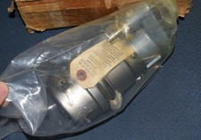 WALBRO Conelec 6054 24 Volt Fuel Pump marine truck military for sale ...
