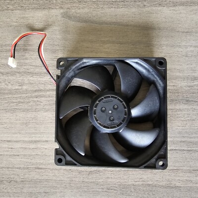 Nmb 7162571, Computer Fan | eBay