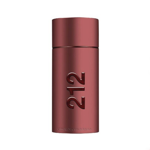 212 Sexy Men / Carolina Herrera EDT Spray 3.3 oz (m) 8411061865583 | eBay
