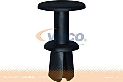 Expanding Rivets Clips 25pcs N10583501 | eBay UK