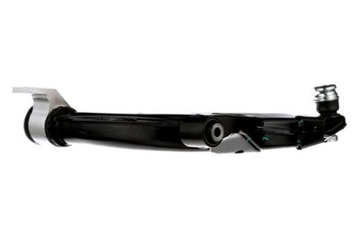 Control Arm For 2003-2005 Subaru Forester Front Lower Left Side With ...