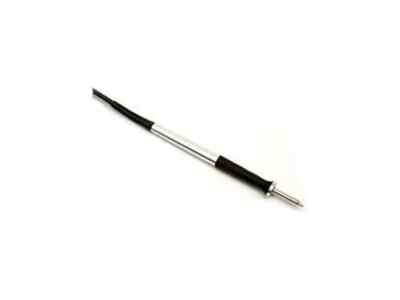 Soldering Irons & Stations - Metcal Rework