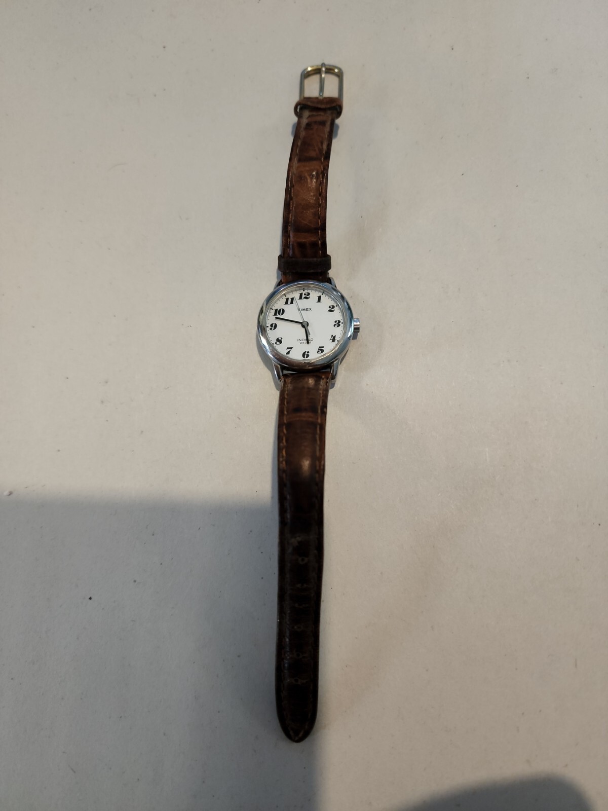 Timex+Ladies+Quartz+Watch+%7C+T2E792+%7C+Working for sale online | eBay